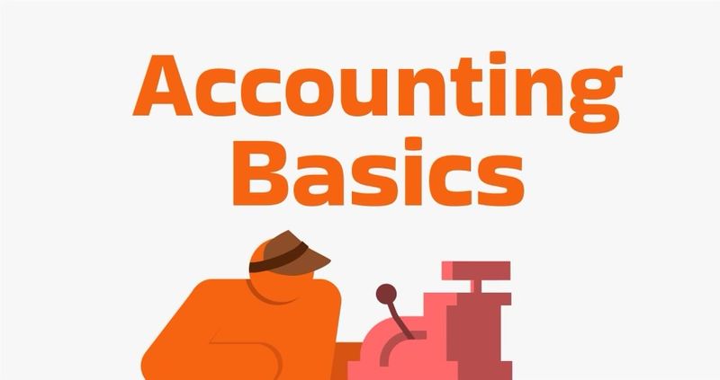 Netsuite Training And Beginners Guide